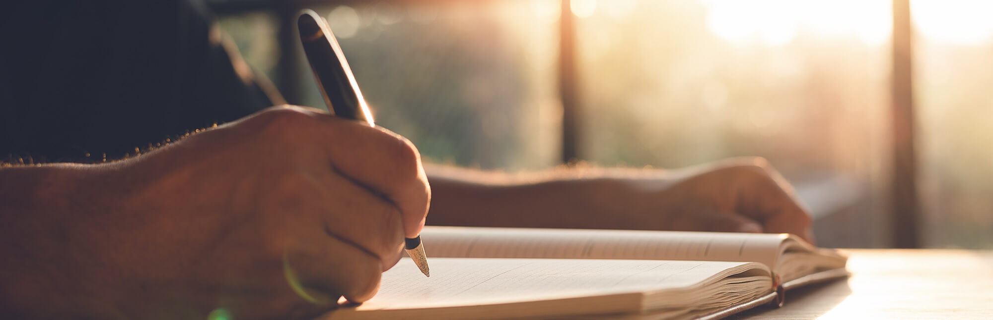 Akademische Lehre und Weiterbildung - Ginsterhof — Ev. Krankenhaus ...